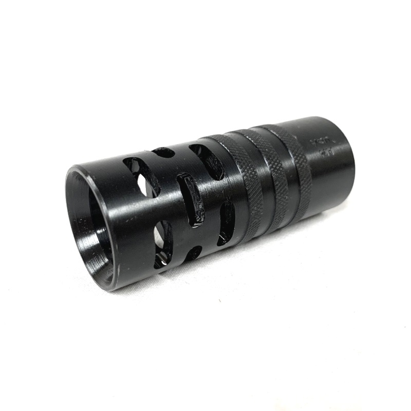 Tavor TS12 Muzzle Brake - Manticore Arms