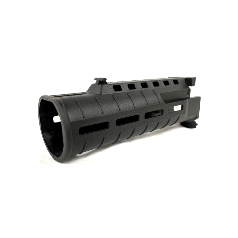 X95 Optimus Polymer Forend - Manticore Arms